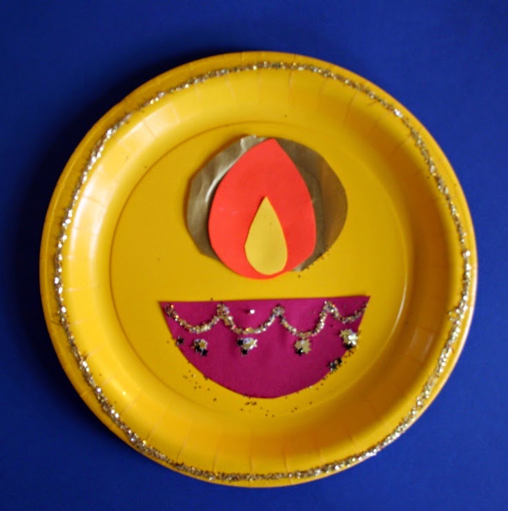 15 Best Diwali Crafts Ideas For Kids Kids Art Craft 15 Best Diwali Crafts Ideas For Kids Kids Art Craft
